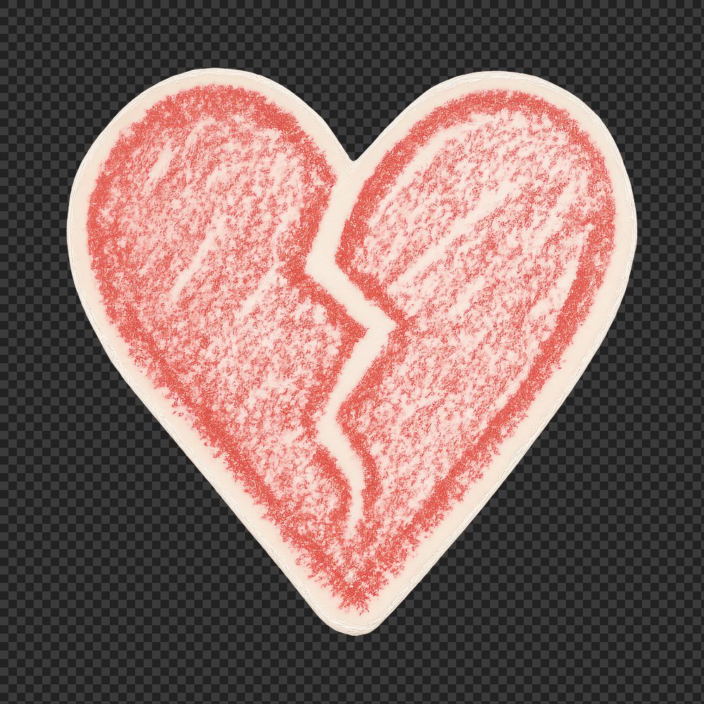 Sad PNG Background Images | Free Photos, PNG Stickers, Wallpapers ...