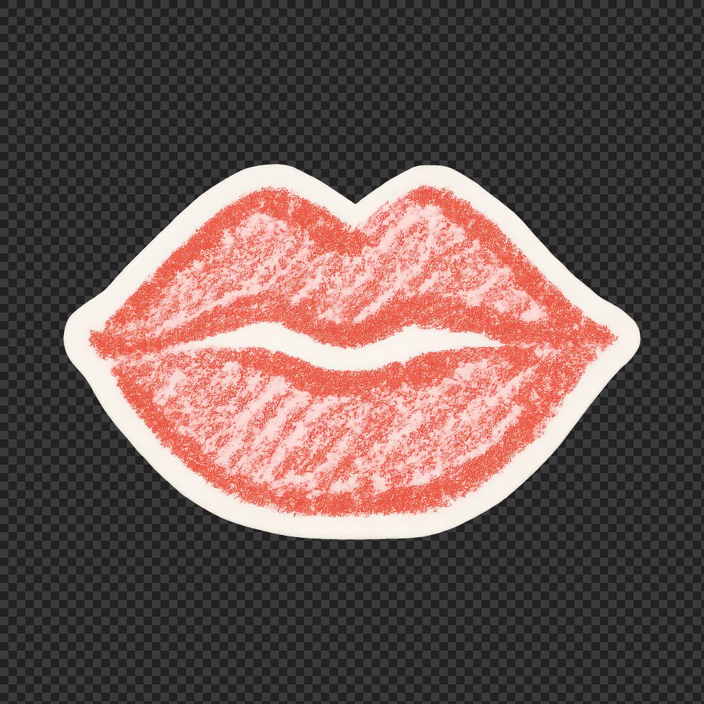 Makeup Texture Sticker Images | Free Photos, PNG Stickers, Wallpapers ...