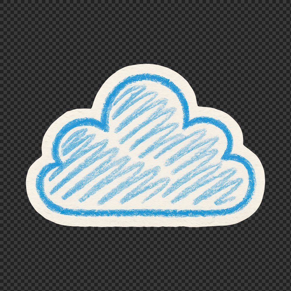 Cloud+blue Art Background Images | Free Photos, PNG Stickers ...