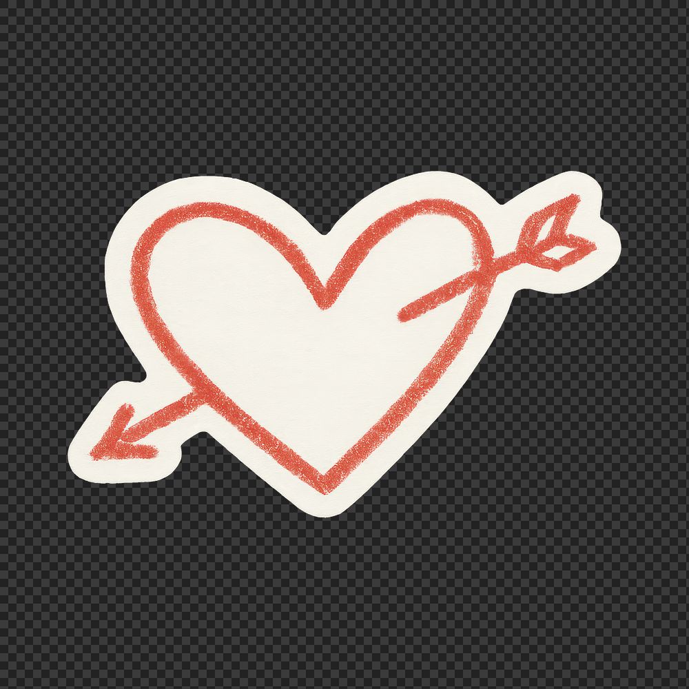 Organic+icon Shadow Design Images | Free Photos, PNG Stickers ...