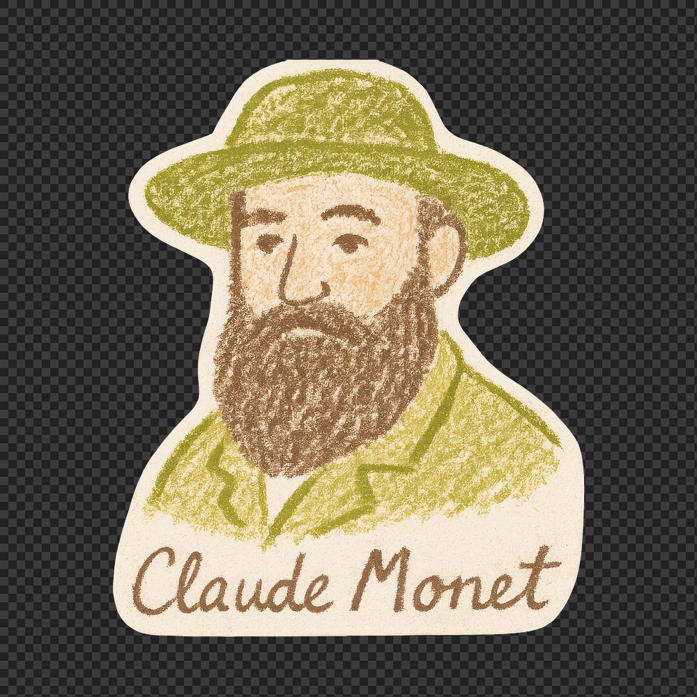 Drawing+man Background Images | Free Photos, PNG Stickers, Wallpapers ...