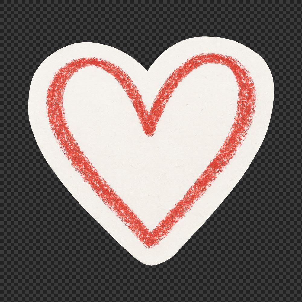 Drawing+of++day Shadow Images | Free Photos, PNG Stickers, Wallpapers ...