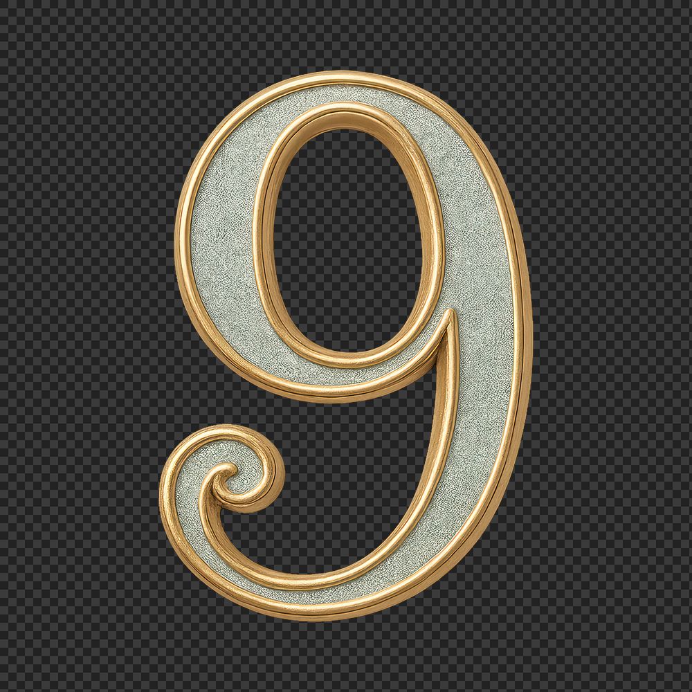 Font Glitter Alphabet Images | Free Photos, PNG Stickers, Wallpapers ...