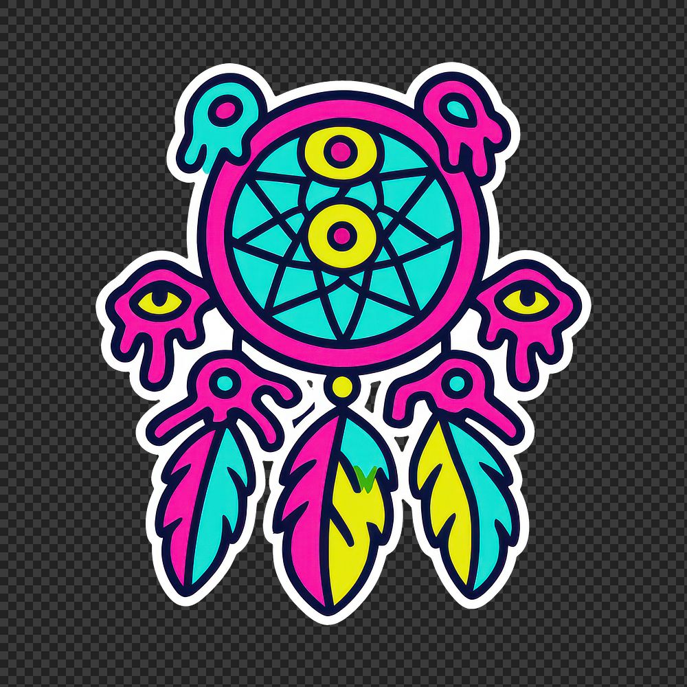 Cartoon+tribal, Feather Aesthetic Clean Images | Free Photos, PNG ...