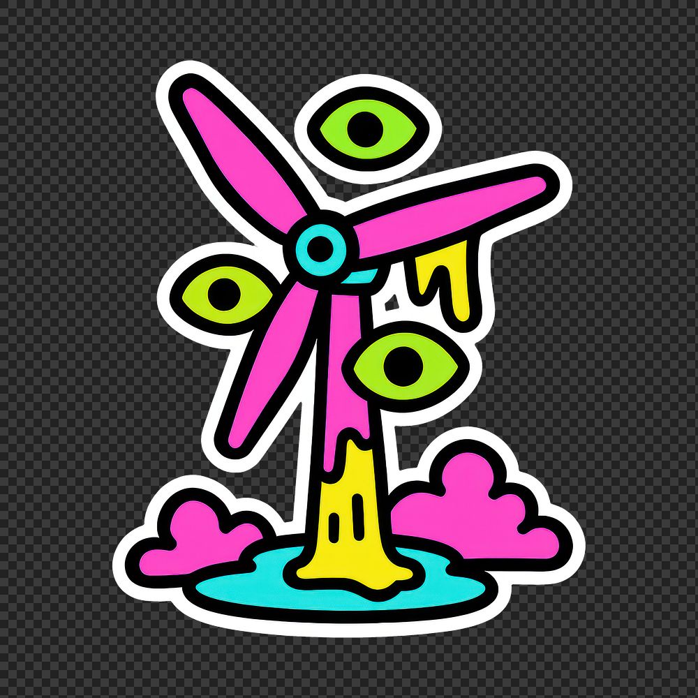 Cloud+feathers Sticker Images | Free Photos, PNG Stickers, Wallpapers ...