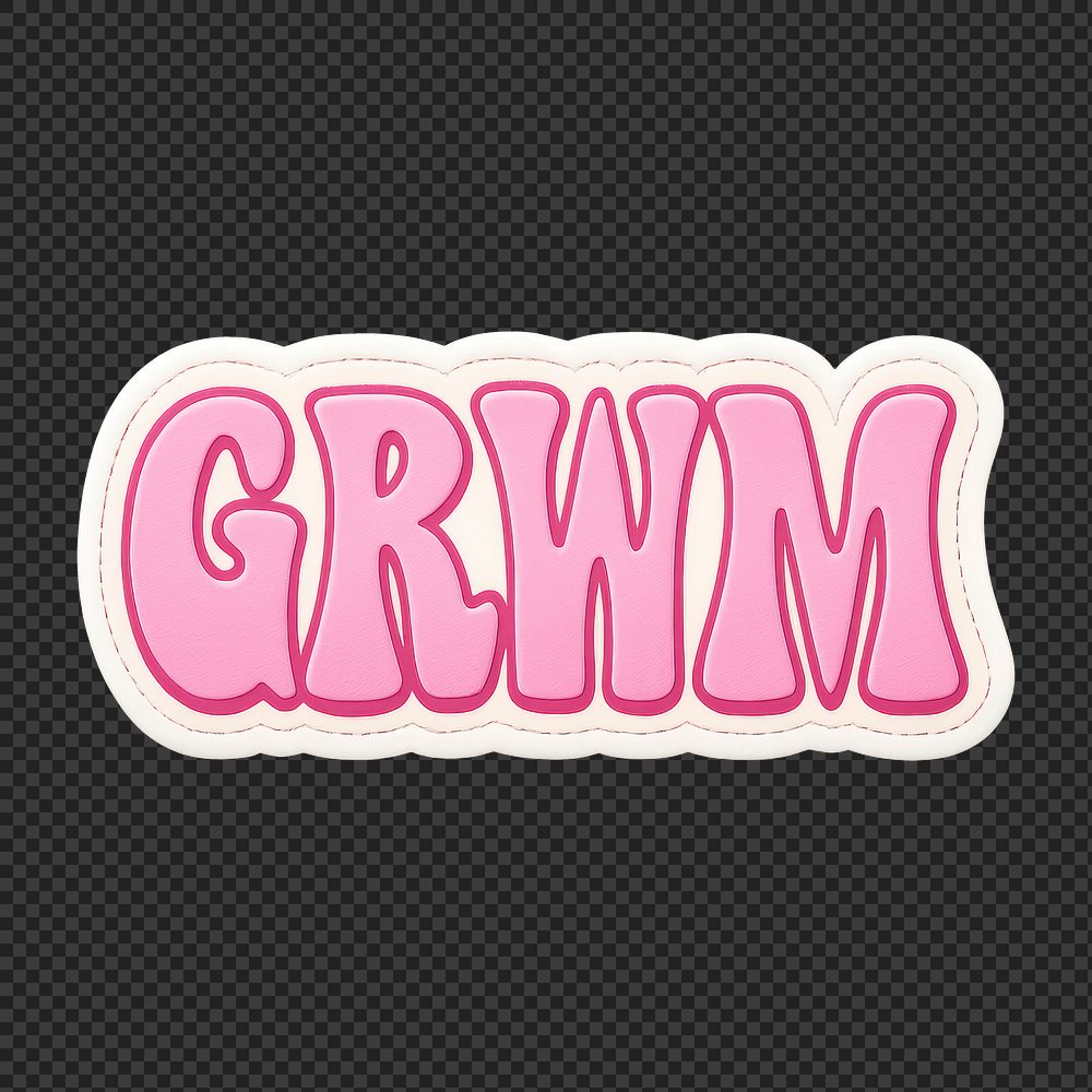 Get+sticker Transparent Images | Free Photos, PNG Stickers, Wallpapers ...