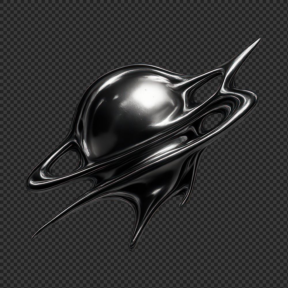 Sculpture+art+planets Black Images | Free Photos, PNG Stickers ...