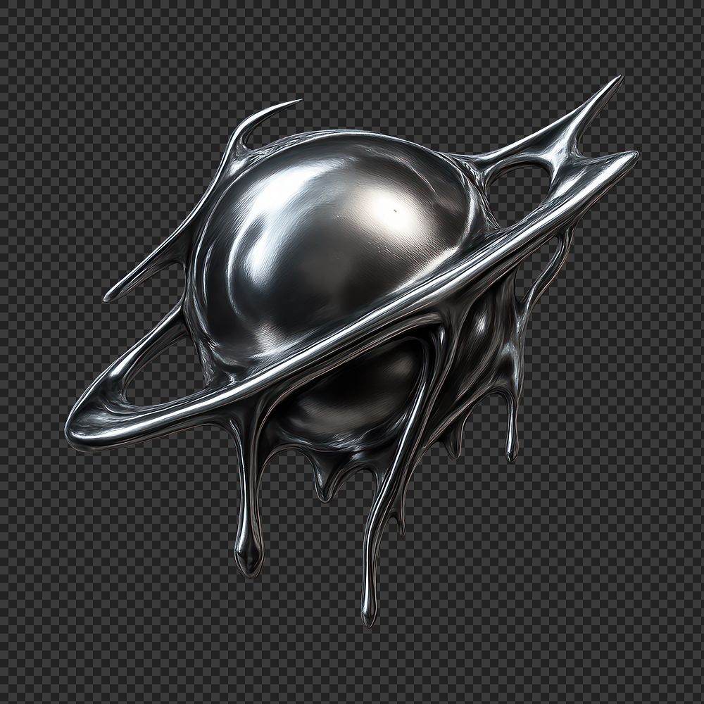 Sculpture+art+planets PNG Images | Free Photos, PNG Stickers ...