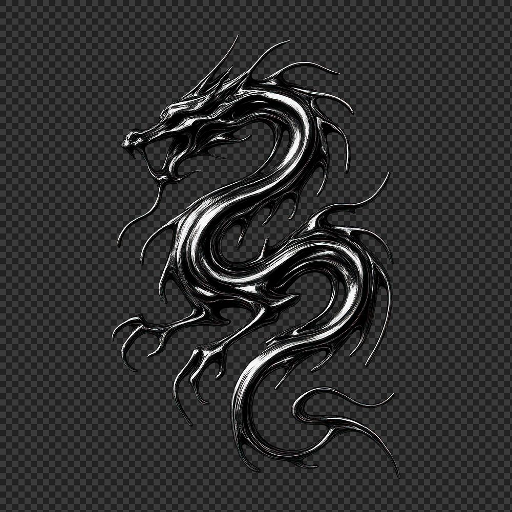 Tribal Tattoo Designs Transparent Images | Free Photos, PNG Stickers ...