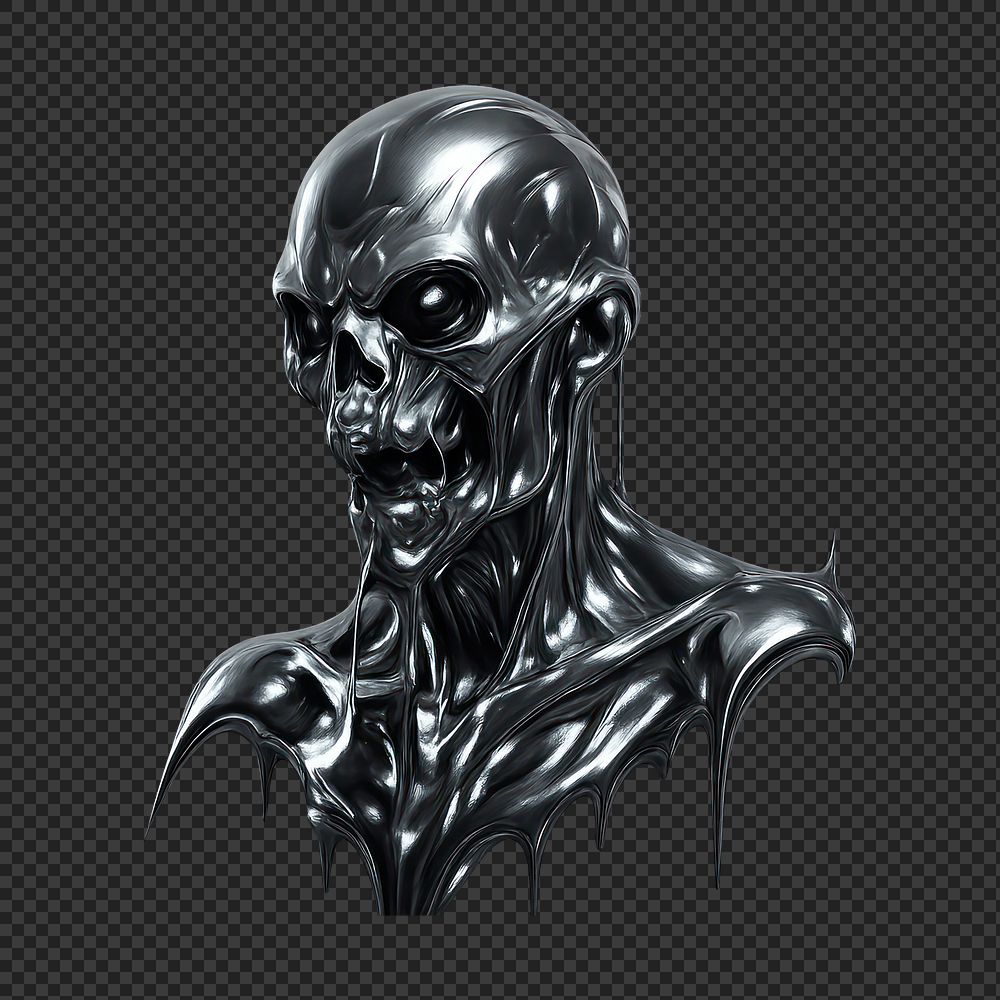 Skull+artwork Texture Images | Free Photos, PNG Stickers, Wallpapers ...