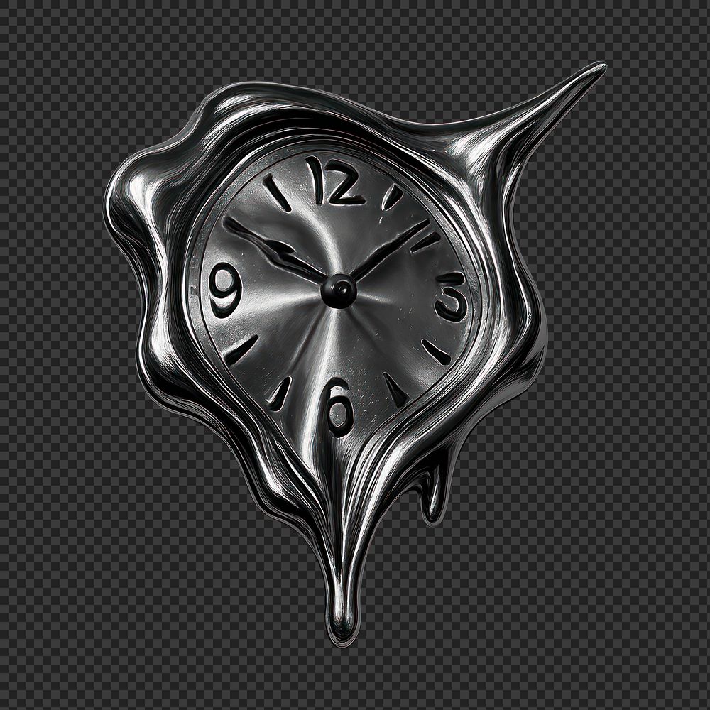 Time+to+create+ Design Images | Free Photos, PNG Stickers, Wallpapers ...