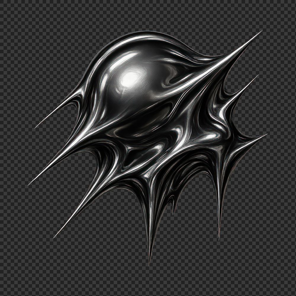 Reflections In A Bubble Abstract PNG Images | Free Photos, PNG Stickers ...