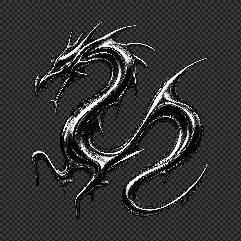 Tattoo+dragon Style Images | Free Photos, PNG Stickers, Wallpapers ...