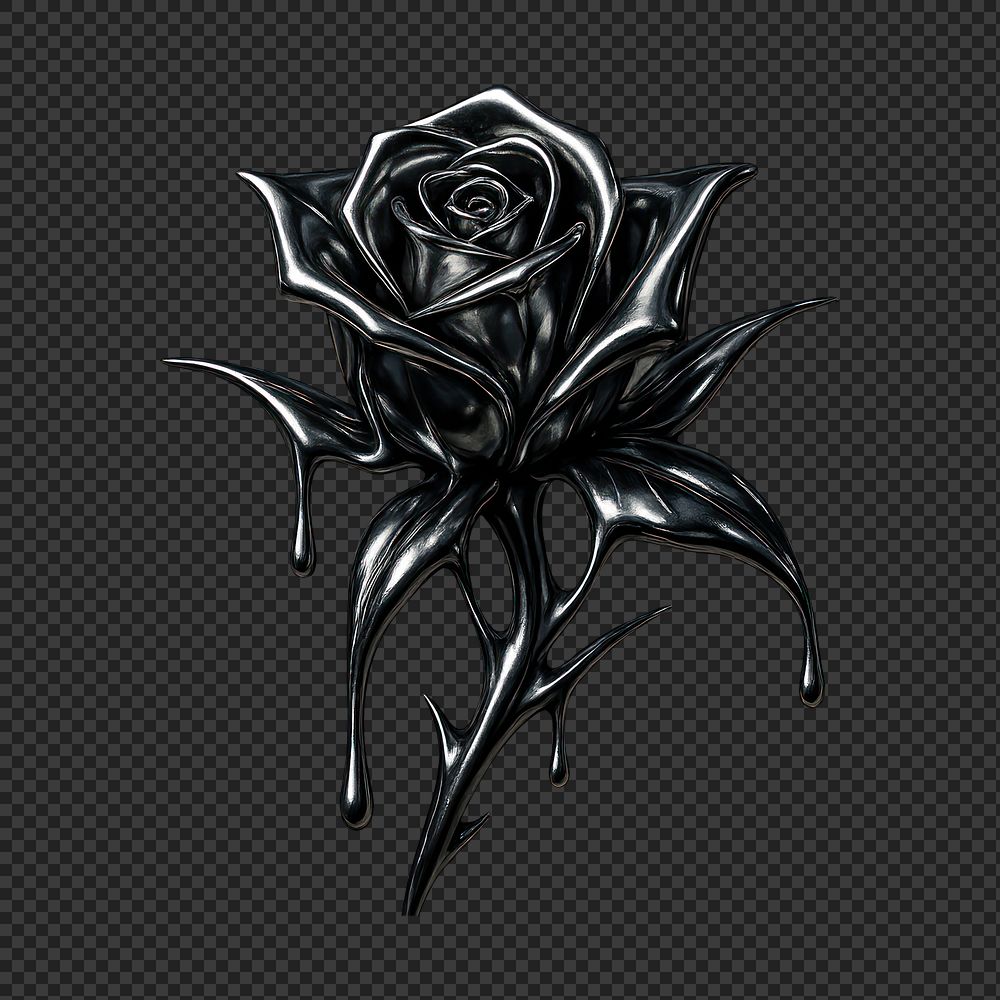 Gothic+flowers Background Images | Free Photos, PNG Stickers ...