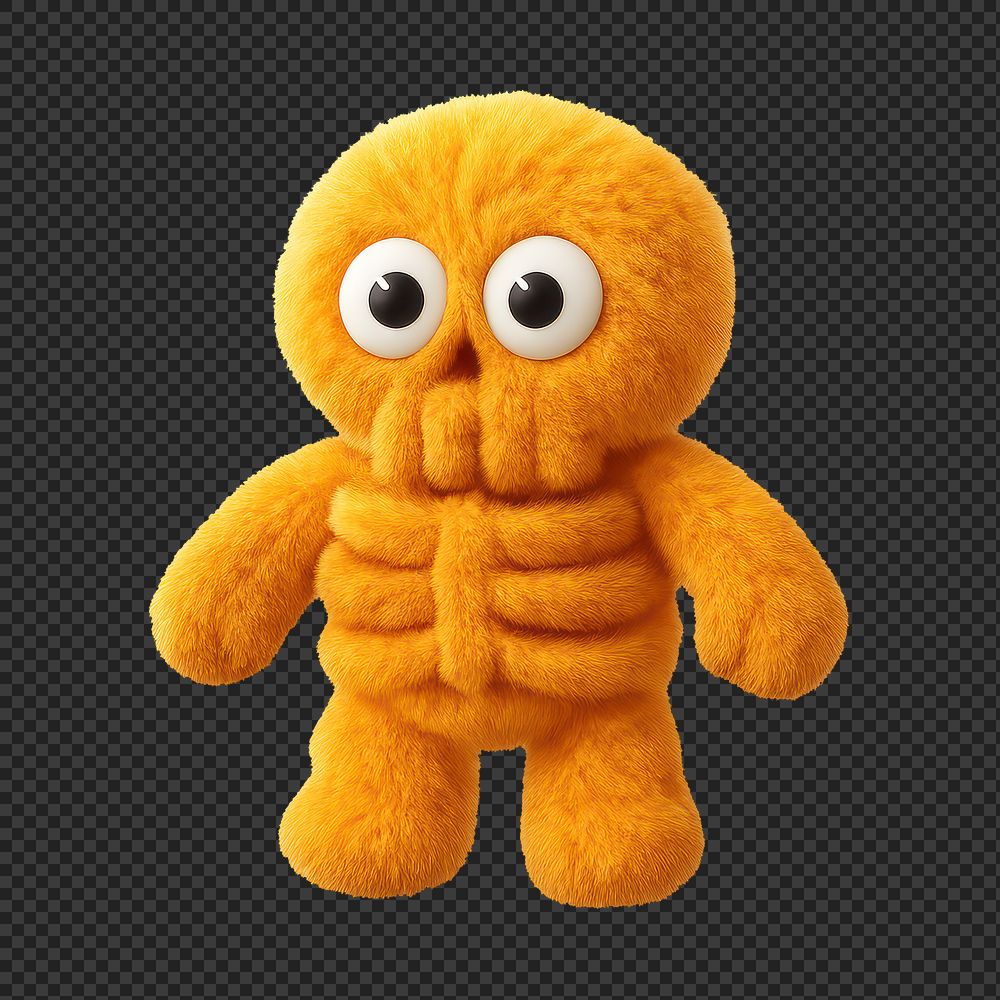 Skeleton+with+eyes Texture Images | Free Photos, PNG Stickers ...