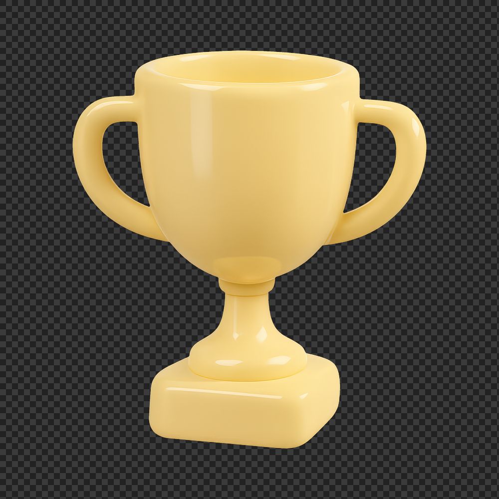 Prize+png 3d Images | Free Photos, PNG Stickers, Wallpapers ...