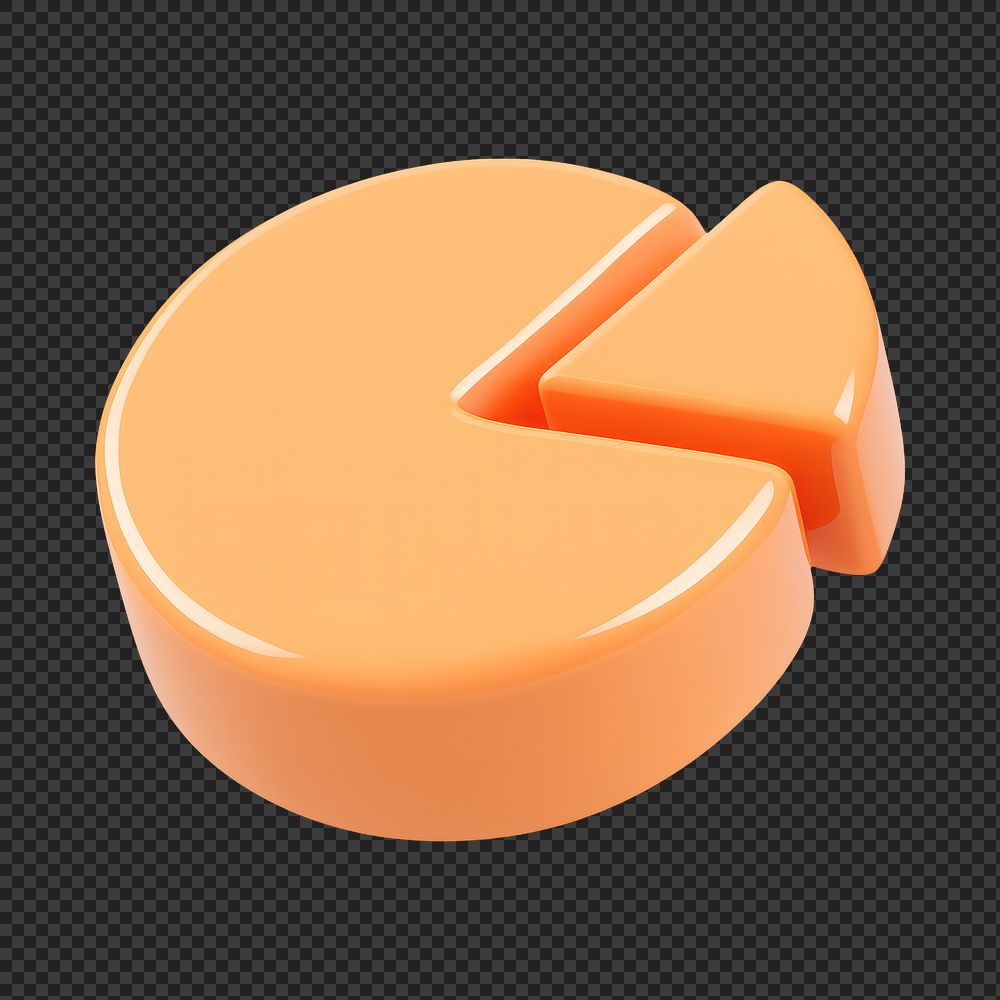 Pastel Graph Images | Free Photos, PNG Stickers, Wallpapers ...