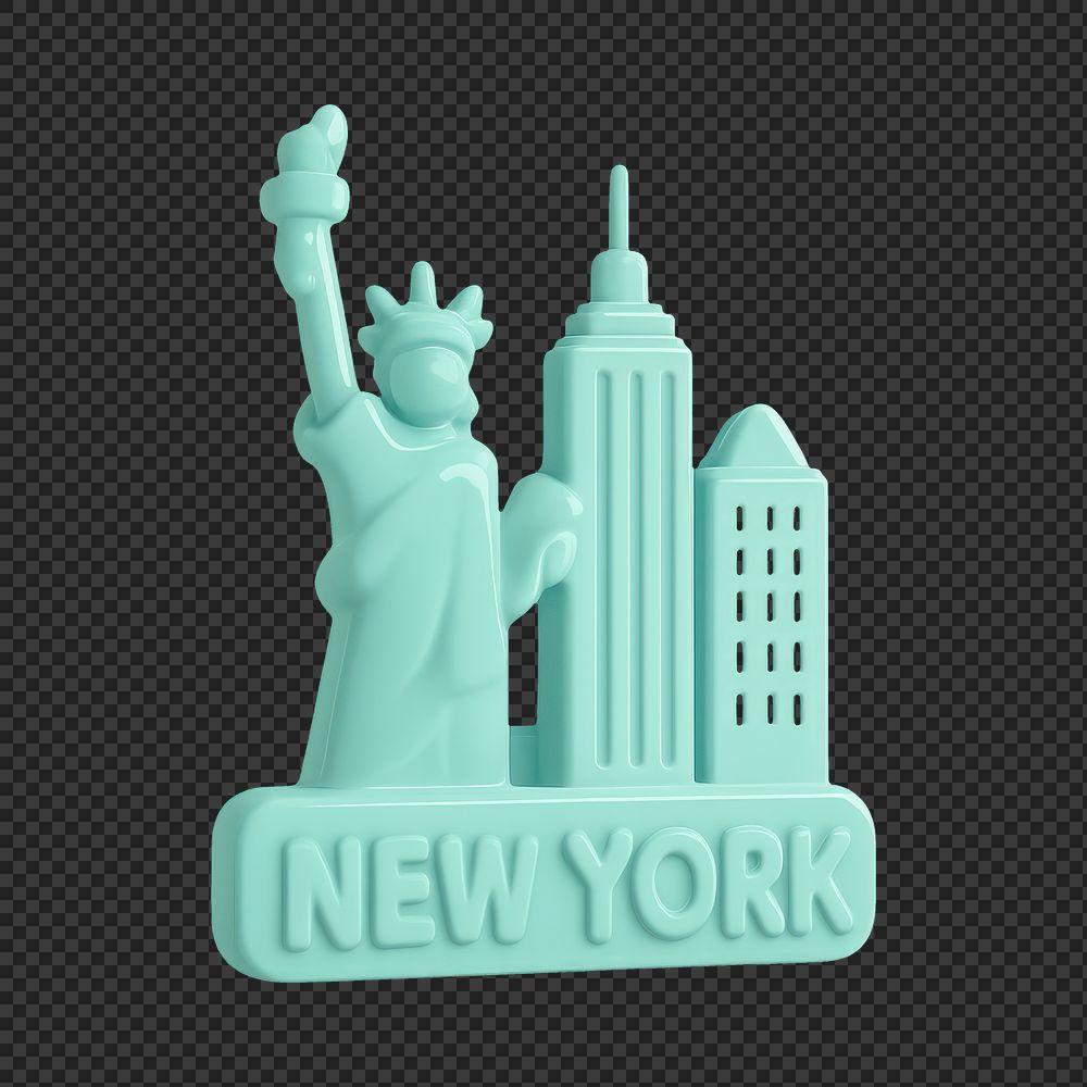 Building Pastel PNG Images | Free Photos, PNG Stickers, Wallpapers & Backgrounds - rawpixel