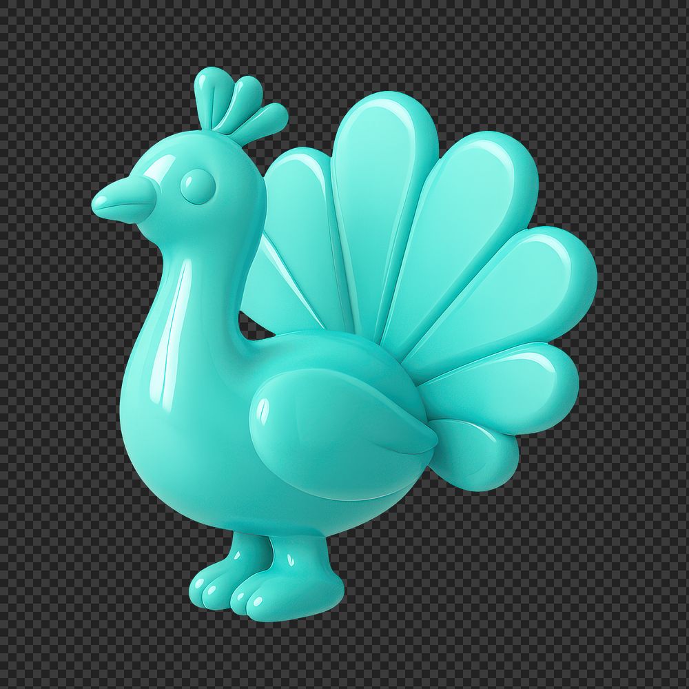 Plastic+art+in+sculpture+art Background Images | Free Photos, PNG ...