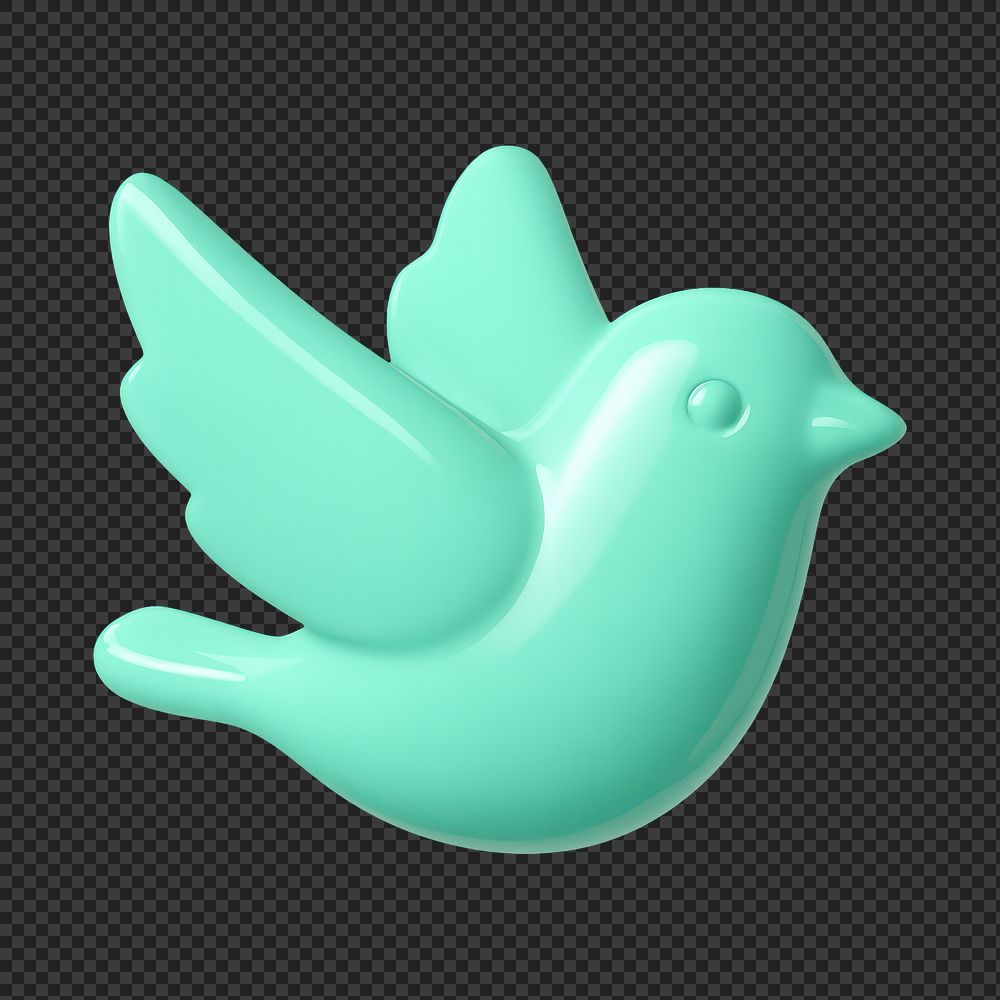 Birds Flying Illustrations Transparent Graphic Images | Free Photos ...