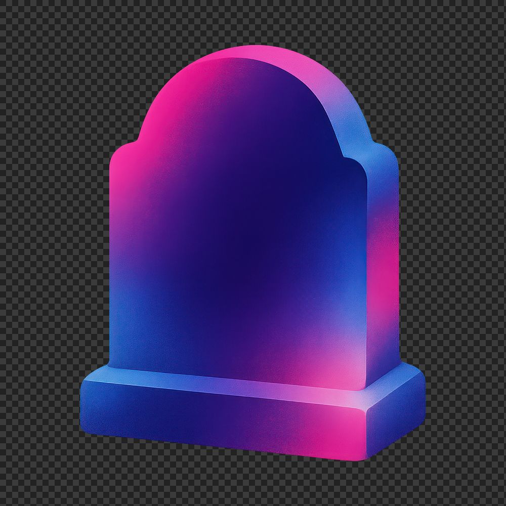 Funeral. Cemetery Grave Background Black Images | Free Photos, PNG ...