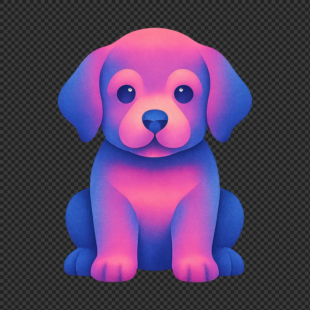 Contrast+puppy Texture Images | Free Photos, PNG Stickers, Wallpapers ...