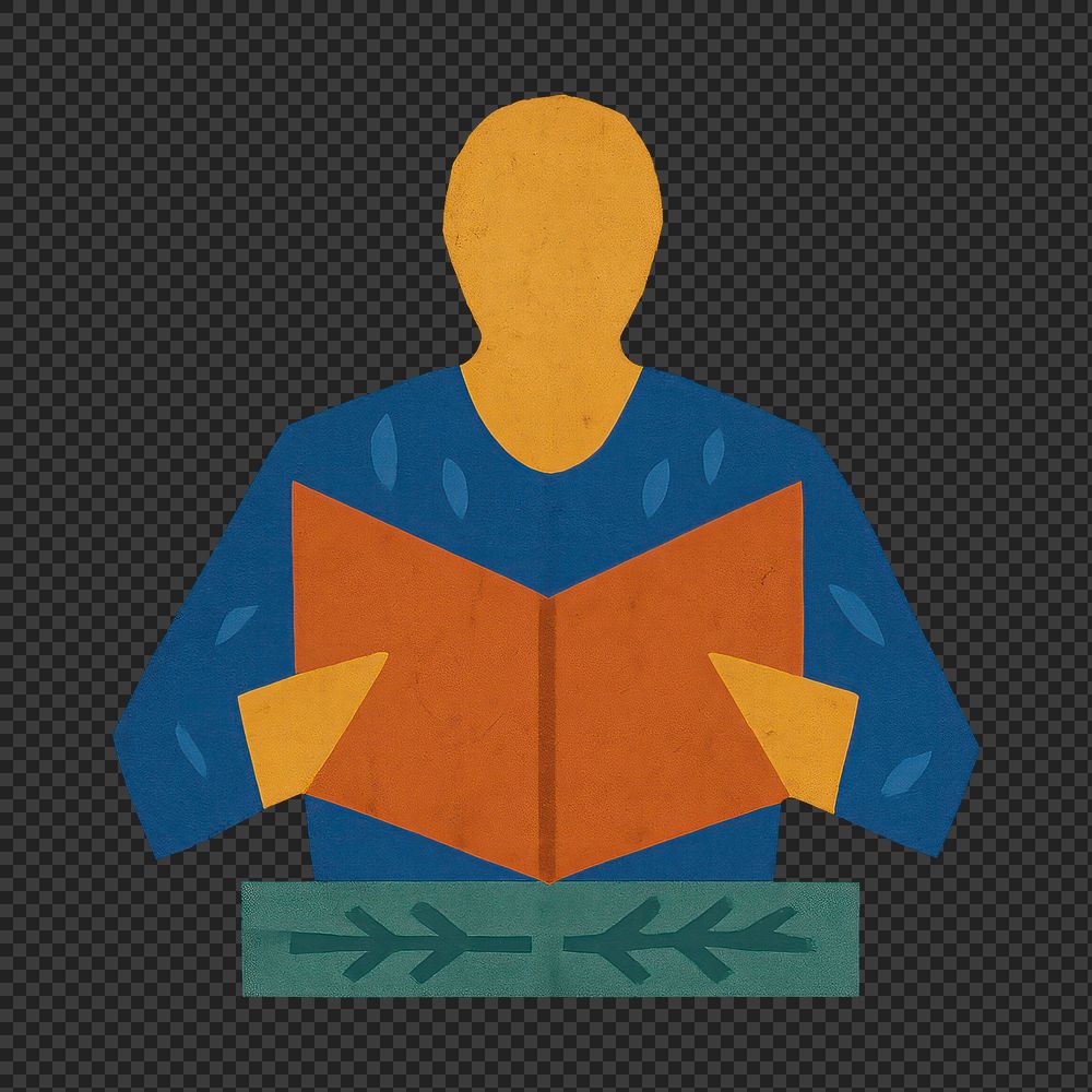 Background Library Illustration Art Books Paper Images | Download Free ...