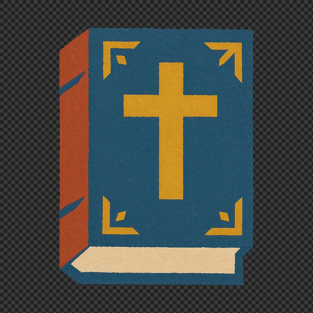 Bible Paper Texture PNG Images | Free Photos, PNG Stickers, Wallpapers ...