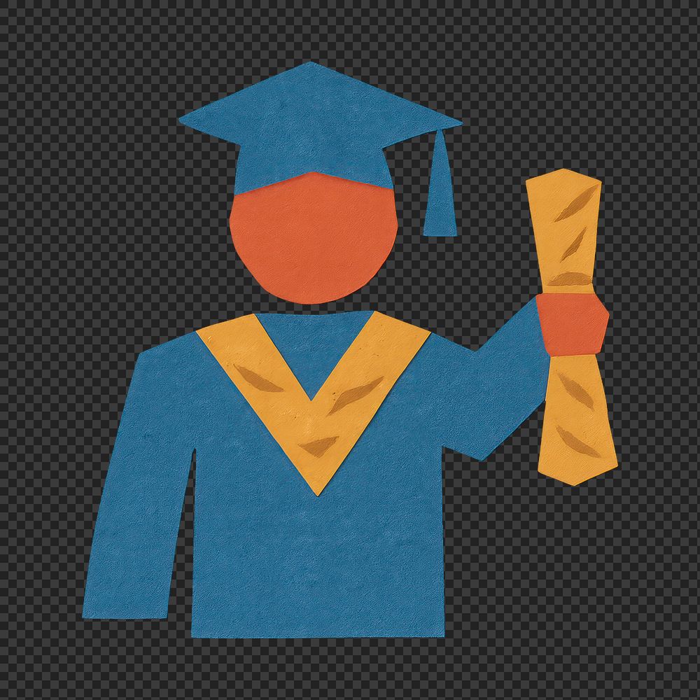 Background.diploma PNG Celebration Education Images | Free Photos, PNG ...