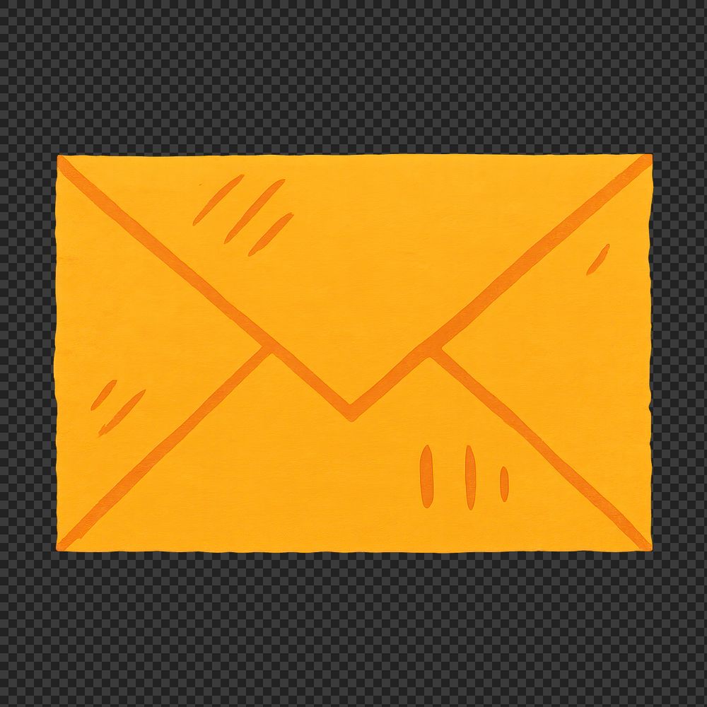 Postal+the+cartoon Shadow Design Aesthetic Images | Free Photos, PNG ...