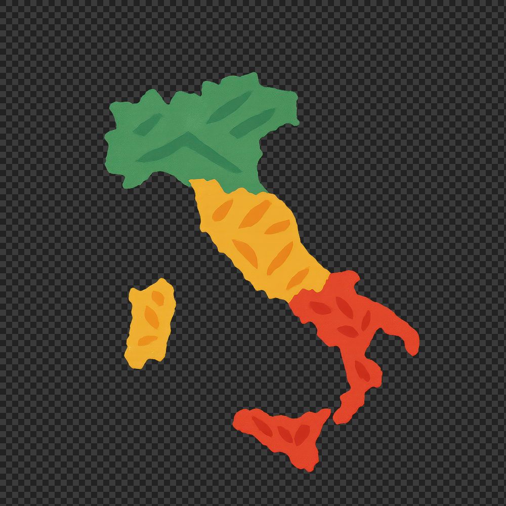 Europ+flag Country PNG Images | Free Photos, PNG Stickers, Wallpapers ...