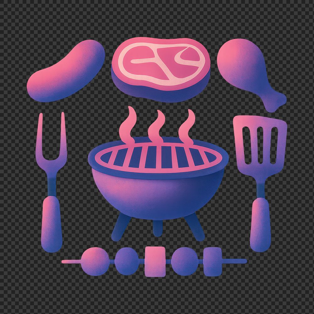 Dark Cooking Black Gradient Images | Free Photos, PNG Stickers ...