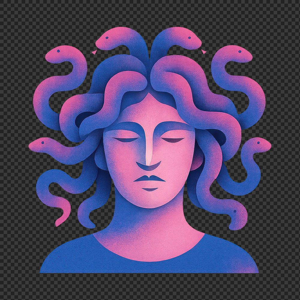 Greek+theme+background Design Vintage Images | Free Photos, PNG ...