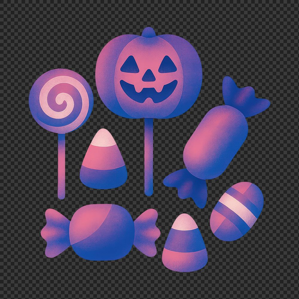 Draw+on+corn Background Black Images | Free Photos, PNG Stickers ...