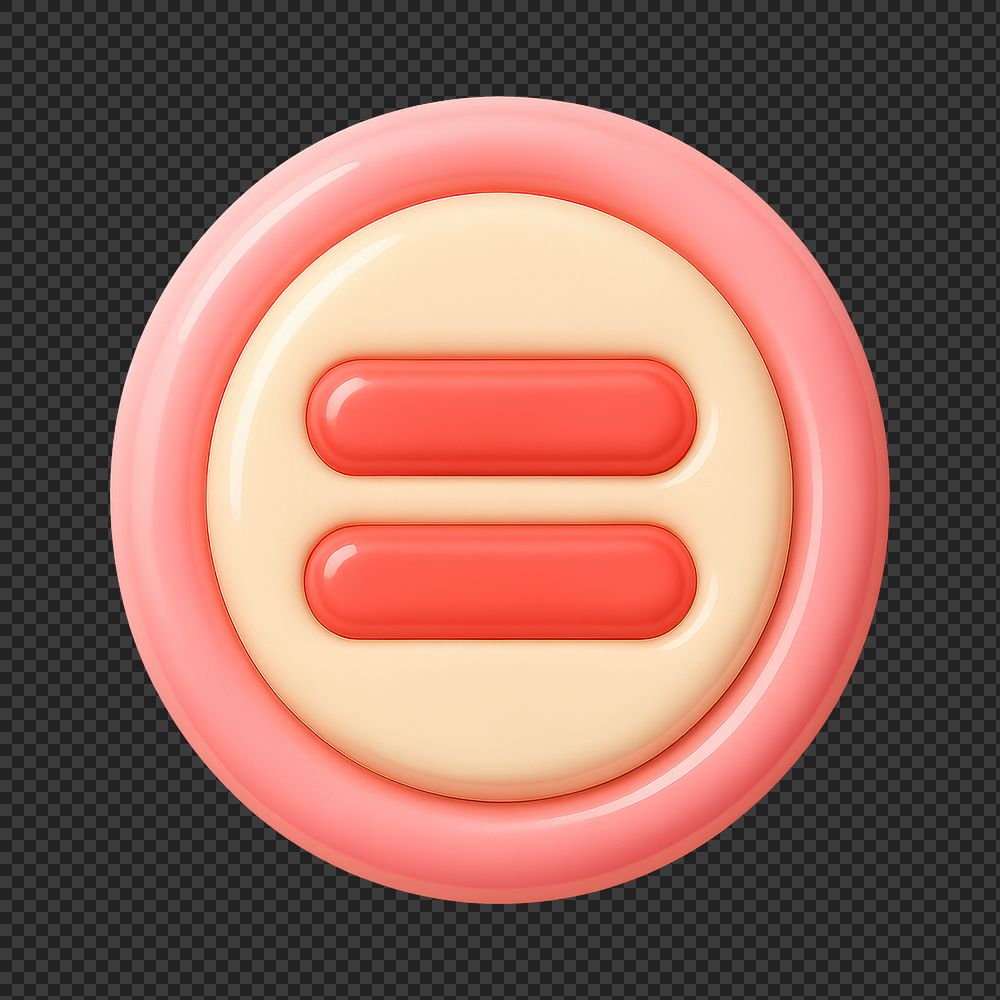 3d+red+circle Graphic Shape Images | Free Photos, PNG Stickers ...