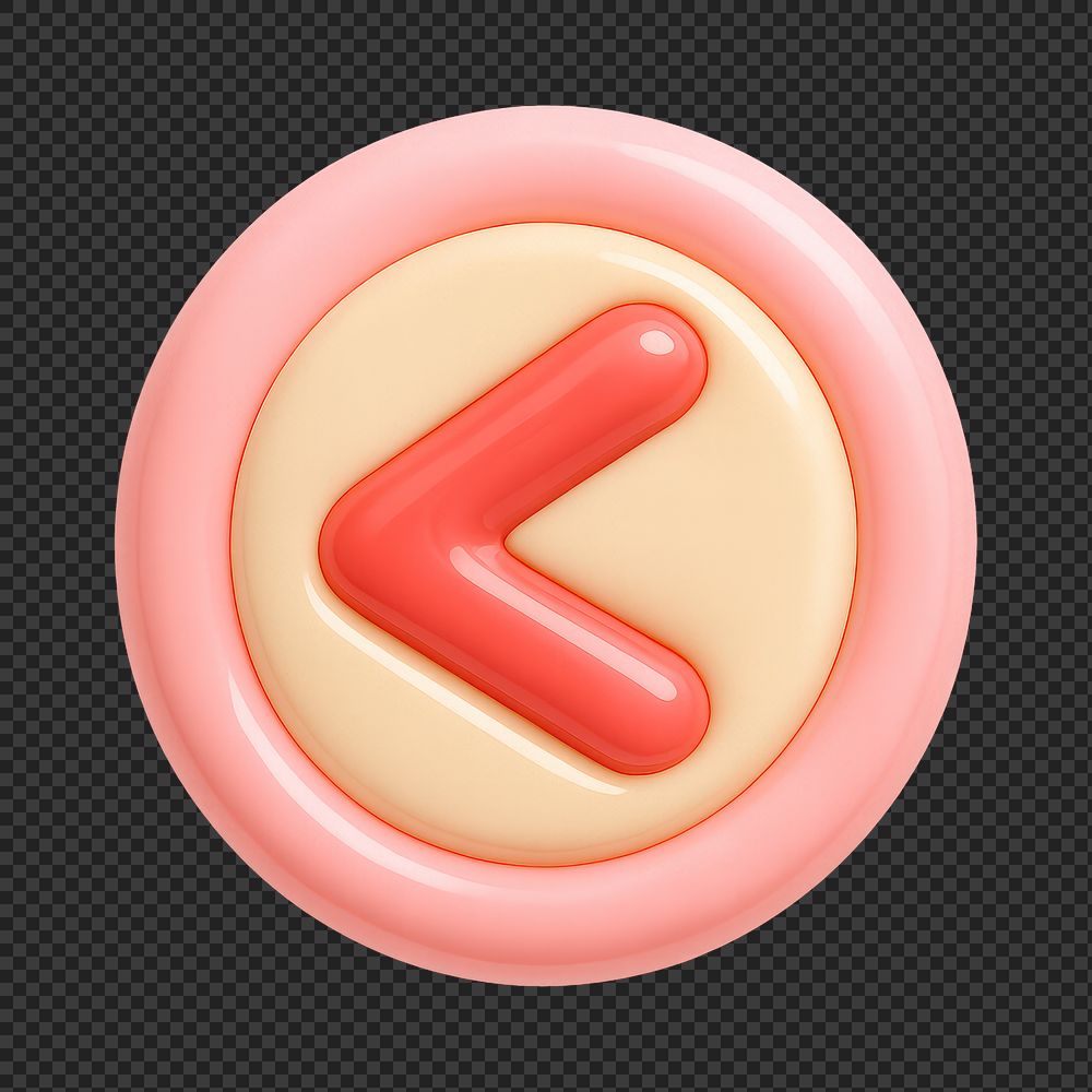 Png+red+circle+and+arrow Shape Images | Download Free Design Resources ...