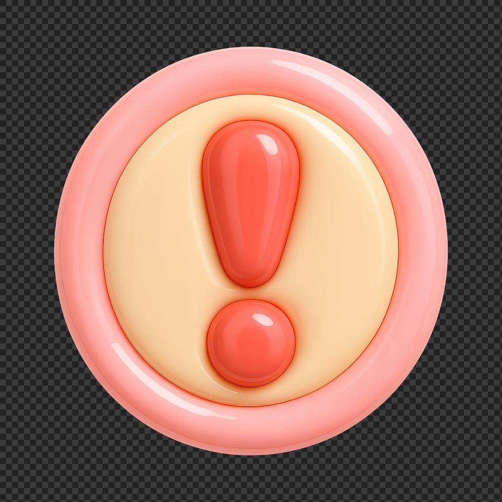 Circle Mark Symbol Images | Free Photos, PNG Stickers, Wallpapers ...