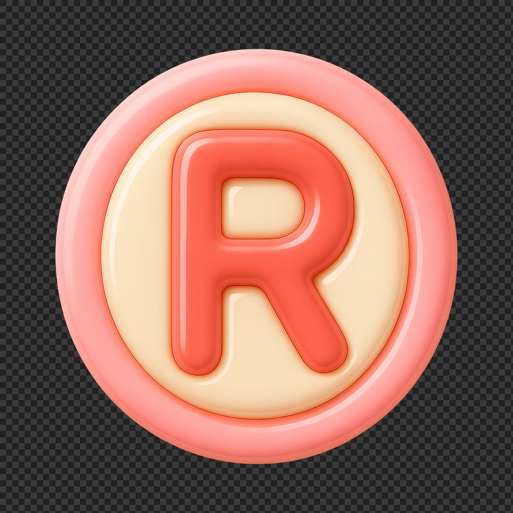 R+emblem Logo Images | Free Photos, PNG Stickers, Wallpapers ...
