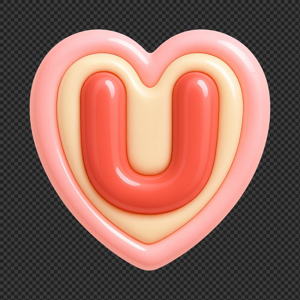 Letter U Outline Texture Images | Free Photos, PNG Stickers, Wallpapers & Backgrounds - rawpixel