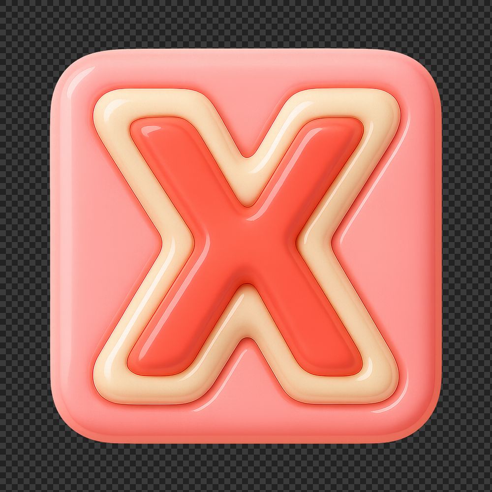 Icon.x Texture Images | Free Photos, PNG Stickers, Wallpapers ...