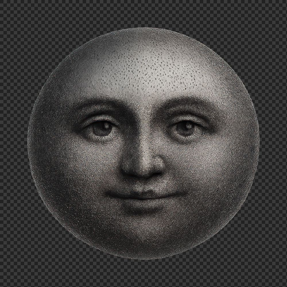 Human+art Design Vintage Images | Free Photos, PNG Stickers, Wallpapers ...