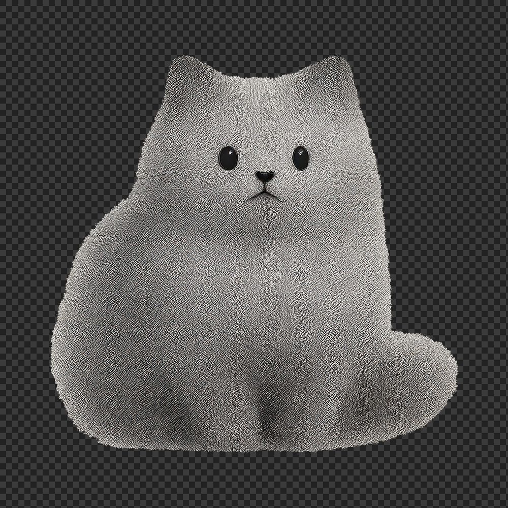 Light Grey Gradient Background PNG Texture Images | Free Photos, PNG ...