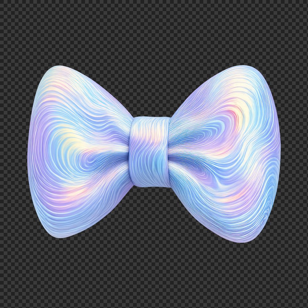 Body Line Design Background Abstract Images | Free Photos, PNG Stickers ...