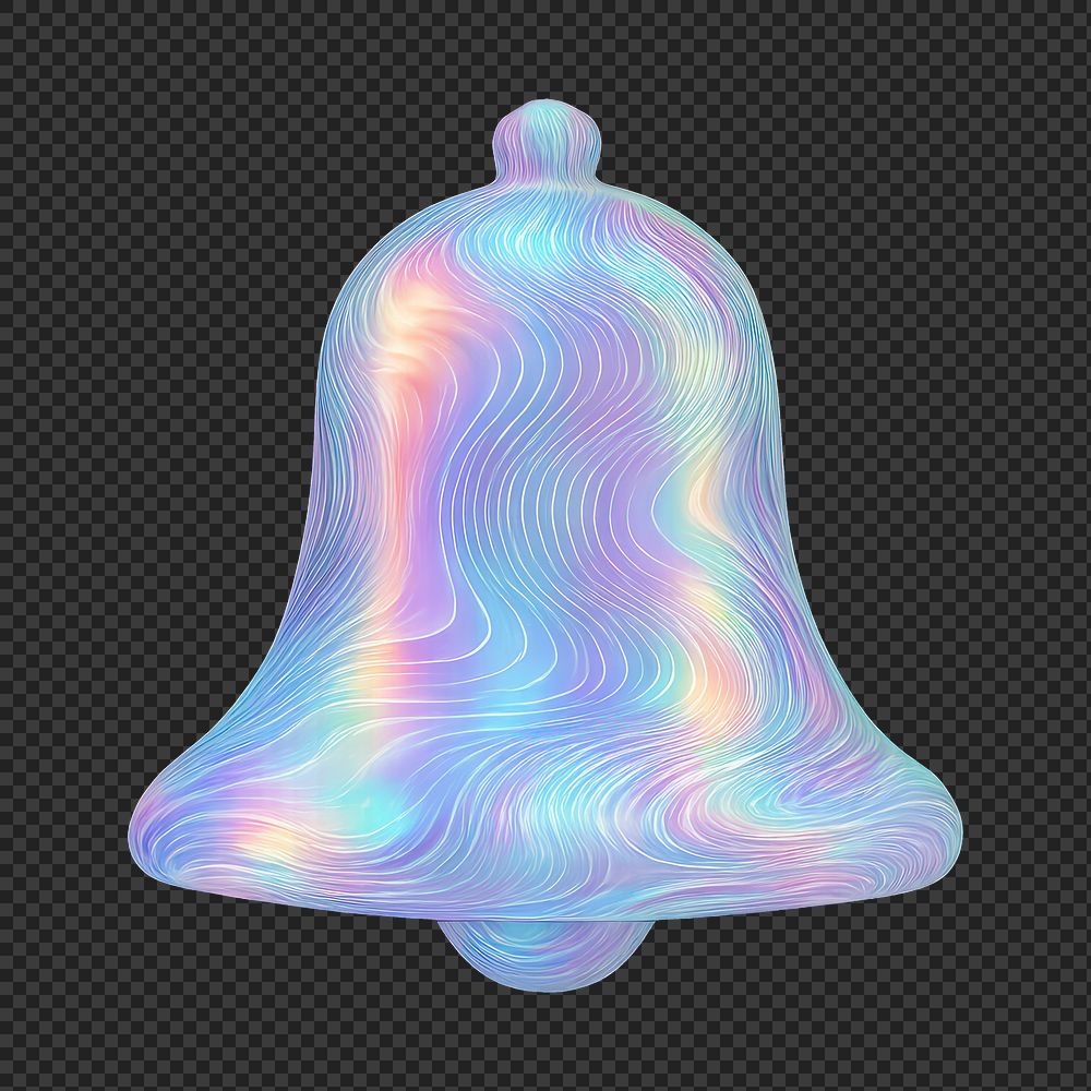 Soft+swirl+gradient Pattern Images | Free Photos, PNG Stickers ...