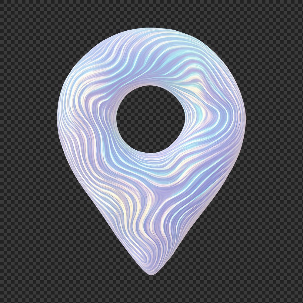 Gps+png Pin Images | Free Photos, PNG Stickers, Wallpapers ...