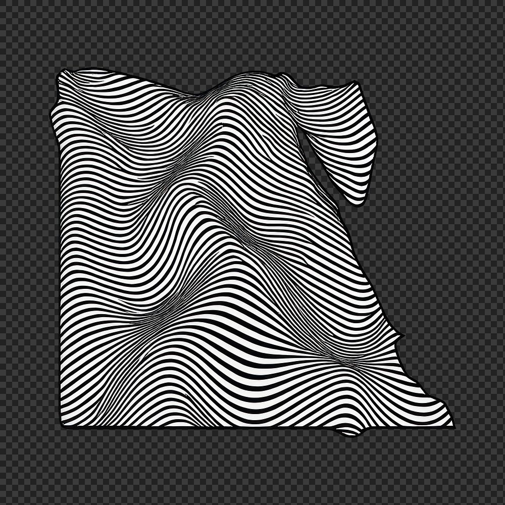 Egypt Texture Transparent Images | Free Photos, PNG Stickers ...