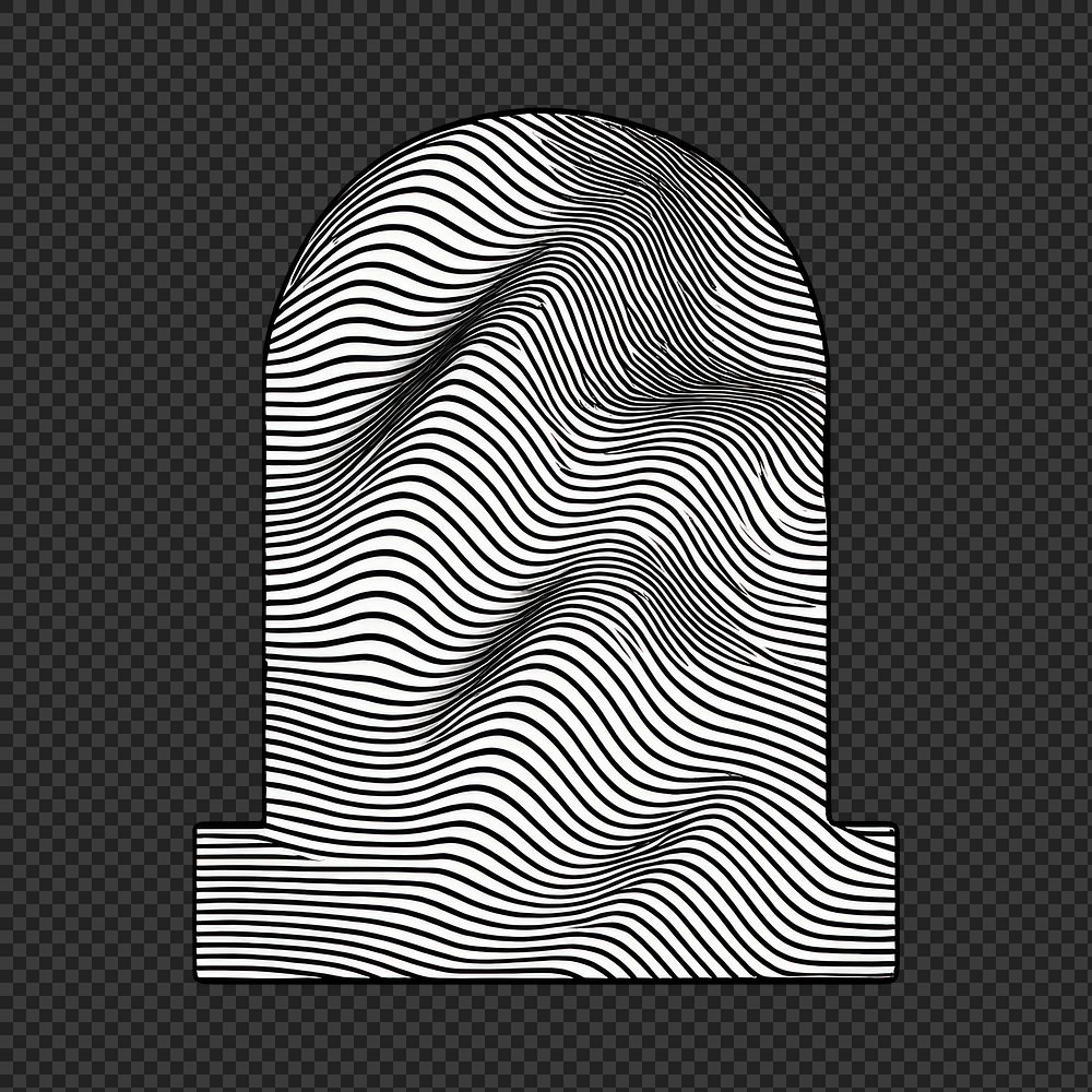 Grave PNG Shadow Images | Free Photos, PNG Stickers, Wallpapers ...