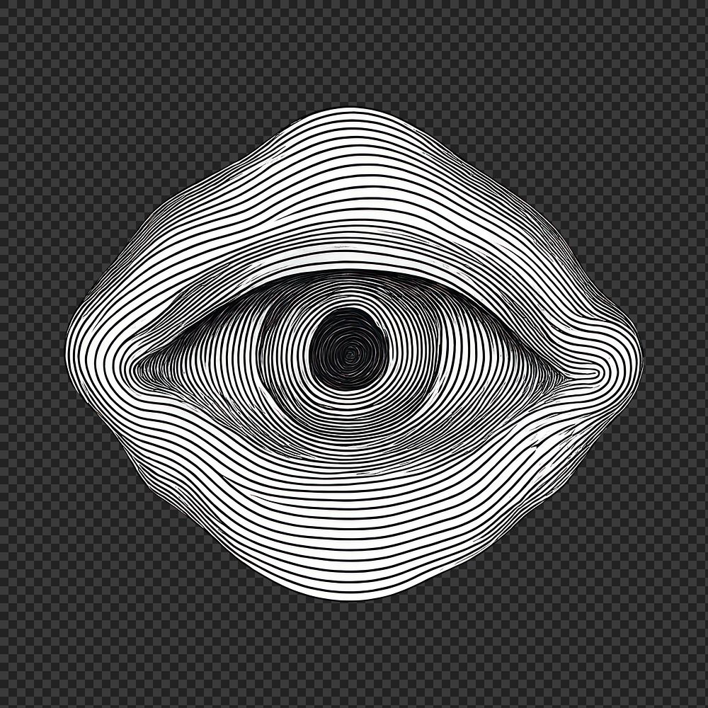 Circle Illusion Shadow Images | Free Photos, PNG Stickers, Wallpapers ...