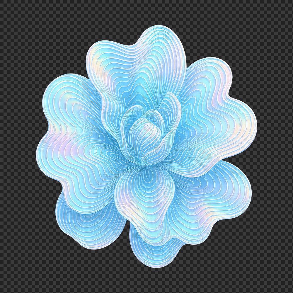 Bodies.art Contour Line Art Images | Free Photos, PNG Stickers ...