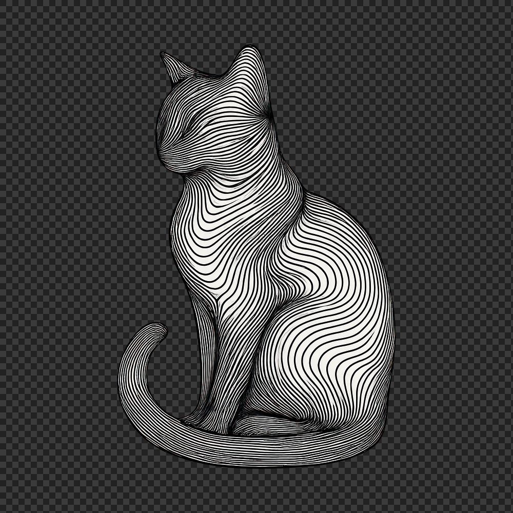 Abstract Topographic Gradients Illustration Images | Free Photos, PNG ...